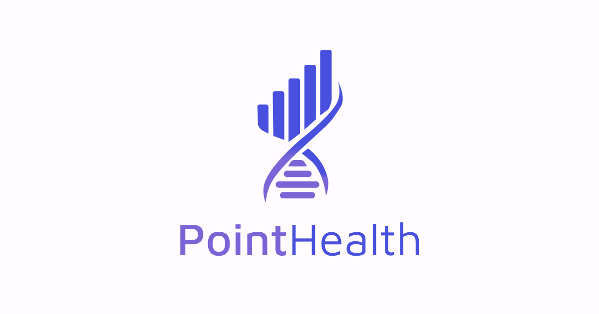 Optimizing prescriptions with AI | PointHealth